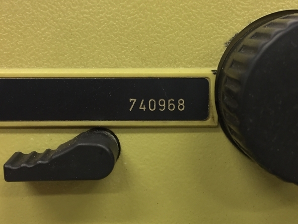 ジャンク Leica ライカ WILD NA28 自動レベル 測量機器 K4399993(測量、角度計)｜売買されたオークション情報 ...