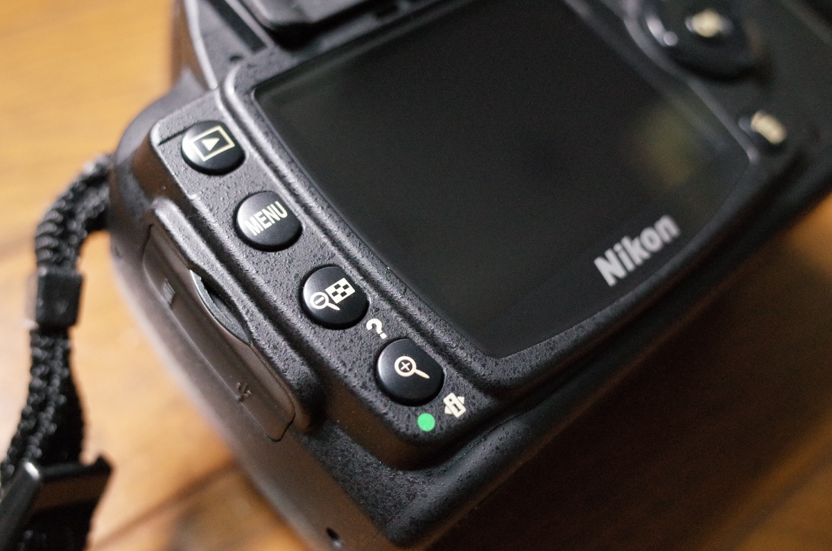 極 Nikon D60 ボディ カメラケースおまけ(ニコン)｜売買されたオークション情報、yahooの商品情報をアーカイブ公開 - オークファン（aucfan.com）