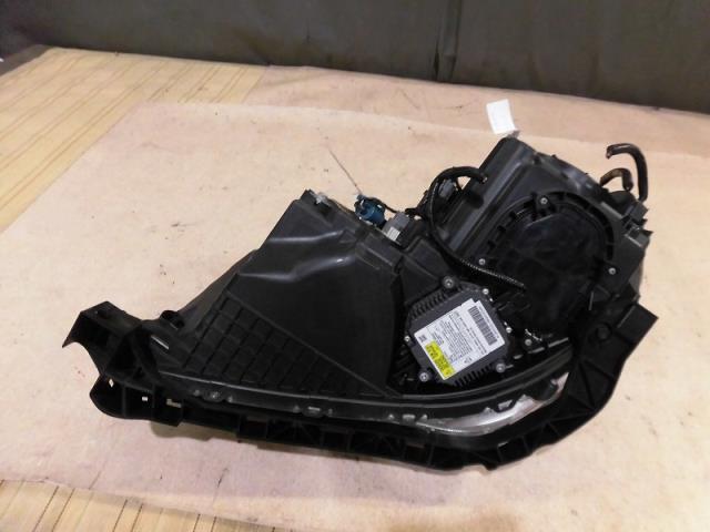 レジェンド KB2 右ヘッドライト(ヘッドライト)｜売買されたオークション情報、yahooの商品情報をアーカイブ公開 - オークファン（aucfan.com）