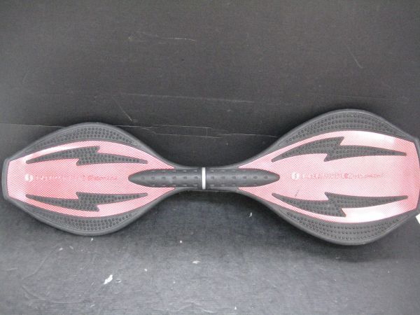 57 送120サ C110615 RIPSTIK dLX mini リップスティック 品(完成品、コンプリートセット)｜売買されたオークション ...