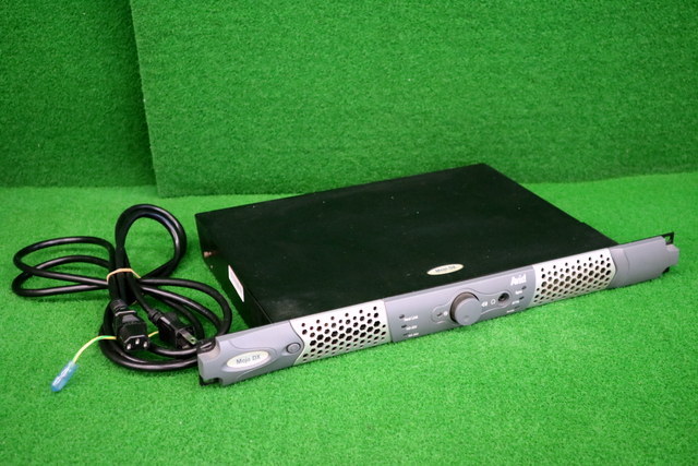 5010 Avid Mojo DX 7020-20059-XX ビデオ編集機器(ビデオ編集機器)｜売買されたオークション情報、yahooの商品 ...