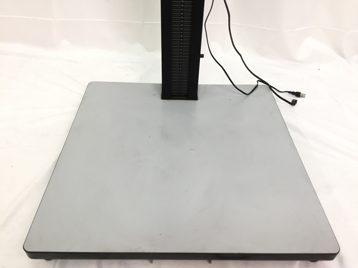 引き取り限定 通電OK LPL DIFFUSION MODULAR ENLARGER 写真引き伸ばし機 7451 周辺機器 T11223N ...