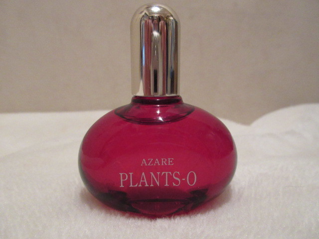 品 アザレ AZARE インターナショナル プランツO 25ml 高級美容オイル レターパックライト￥370円(基礎化粧品)｜売買されたオークション情報、yahooの商品情報をアーカイブ公開 ...