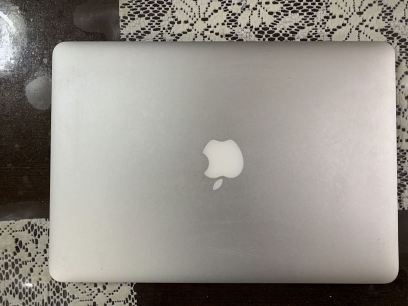 Apple MacBook Pro Retina A1502 Late 2013 Core i5-4258U/13.3インチ/Win10 Pro/Win7 Pro/8GB/超高速 PCI-e ...