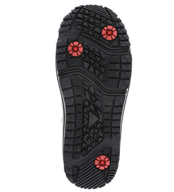 トレイルマスター TR-017 ダークブルー 25cm メンズ ブーツ スノーブーツ ビーンブーツ ウインターブーツ 靴 防水 防寒 紳士靴 雪(25.0cm)｜売買されたオークション情報 ...