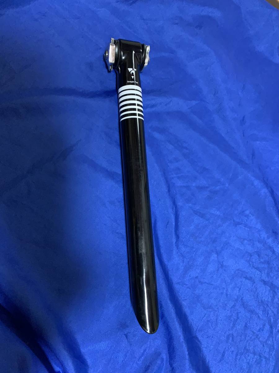 グラファイトデザイン GDR GRAPHITE DESIGN ロード用カーボンシートポスト(直径31.6mm)｜売買されたオークション情報 ...