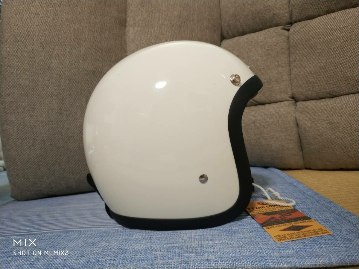 BELL 500TX レプリカ 色:白 サイズ:M 検 ベル ブコ bell buco Mchal ビンテージ(Mサイズ)｜売買されたオークション情報、yahooの商品情報をアーカイブ公開 ...