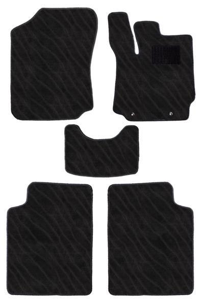 パッソ フロアマット カーマット 車マットM700A/M710A(トヨタ用)｜売買されたオークション情報、yahooの商品情報をアーカイブ公開 - オークファン（aucfan.com）