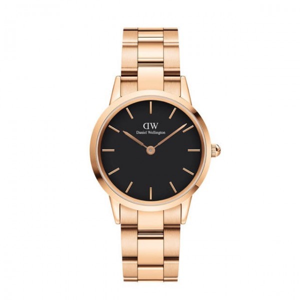 新作 32㎜ ダニエル ウェリントンDaniel Wellington腕時計 DW00100212 3年保証付(2針（時、分）)｜売買されたオークション情報、yahooの商品情報をアーカイブ ...