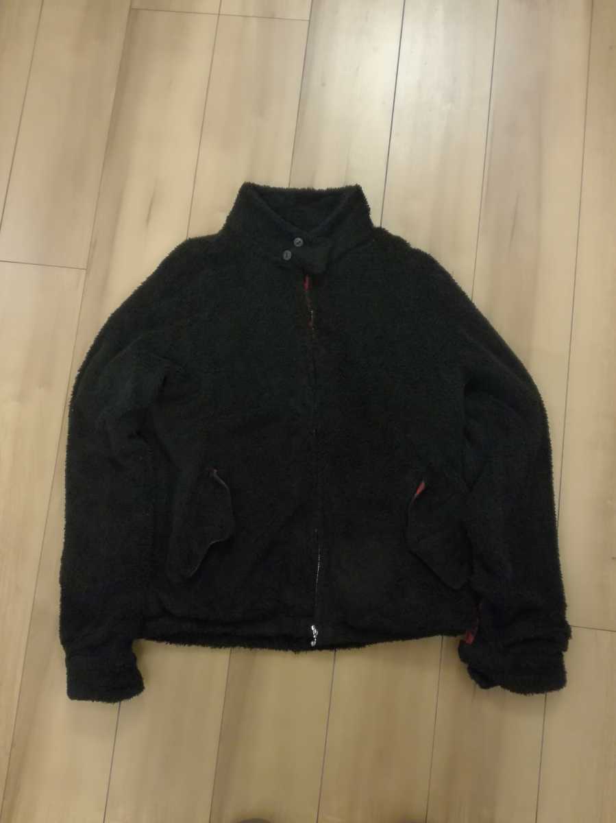 assemble affa パイルジャケット スイングトップ アンダーカバー グッドイナフ コート 初期 ダブルタップス ネイバーフッド レザー(AFFA)｜売買されたオークション情報 ...