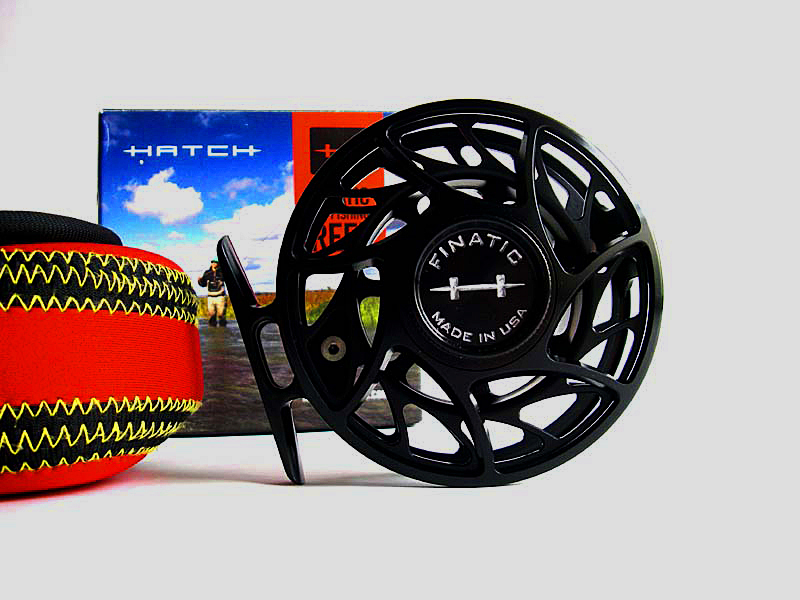 Hatch 5 Plus Finatic Gen.1 Large Arbor ハッチ フィナティック(その他)｜売買されたオークション情報 ...