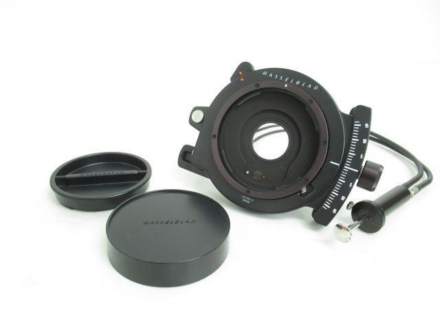 HASSELBLAD シフトコンバーター CarlZeiss PC-Mutar 1.4x T ハッセルブラッド カールツァイス 5ADE5-6 ...