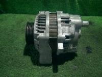 ゼスト DBA-JE1 ダイナモ B92P 31100-R20-004(ホンダ用)｜売買されたオークション情報、yahooの商品情報を ...