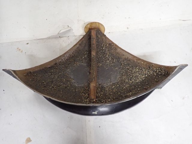 REY AUDIO レイオーディオ ホーン RH-1 90度 7点セット ★ 5A7EA-18｜その他