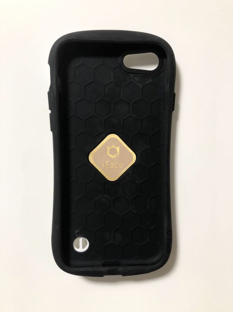 ナイキ iphoneケース iphone7ケース iphone8ケース iface型iPhone7 iPhone8 iFace(iPhone 7/8用)｜売買されたオークション情報、yahoo ...