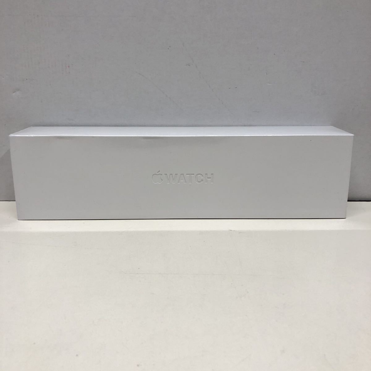 F 1円 Apple Watch Series 5 Space Gray Aluminum Case Black Sport Band ...