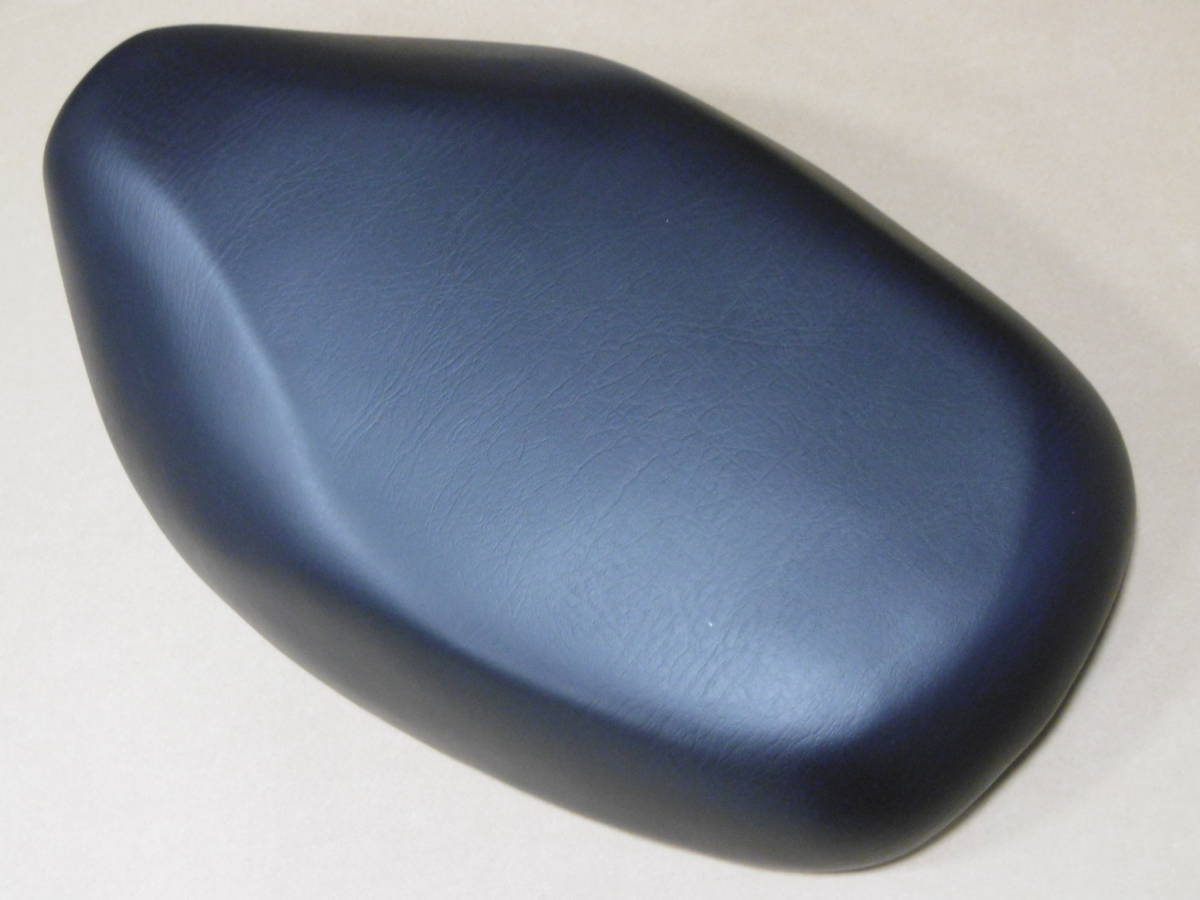 ジョグ JOG 3P3 SA36J SA39J SA55J SA56J SA57J SA58J シート スタンダードサイズ 社外輸入品 台湾製 ...