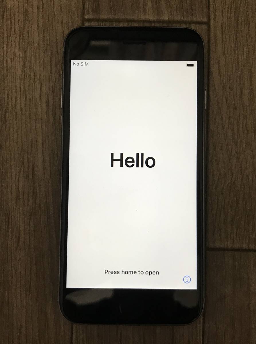 iPhone6s 32GB シルバー SIMフリー ios13.5.1 ケース付き(iPhone 6/6s用)｜売買されたオークション情報、yahooの商品情報をアーカイブ公開 ...