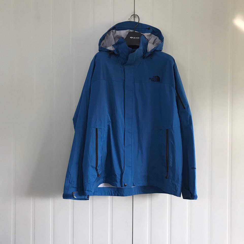 A118 ノースフェイス HYVENT メンズ Lサイズ 正規品(Lサイズ)｜売買されたオークション情報、yahooの商品情報をアーカイブ公開 - オークファン（aucfan.com）