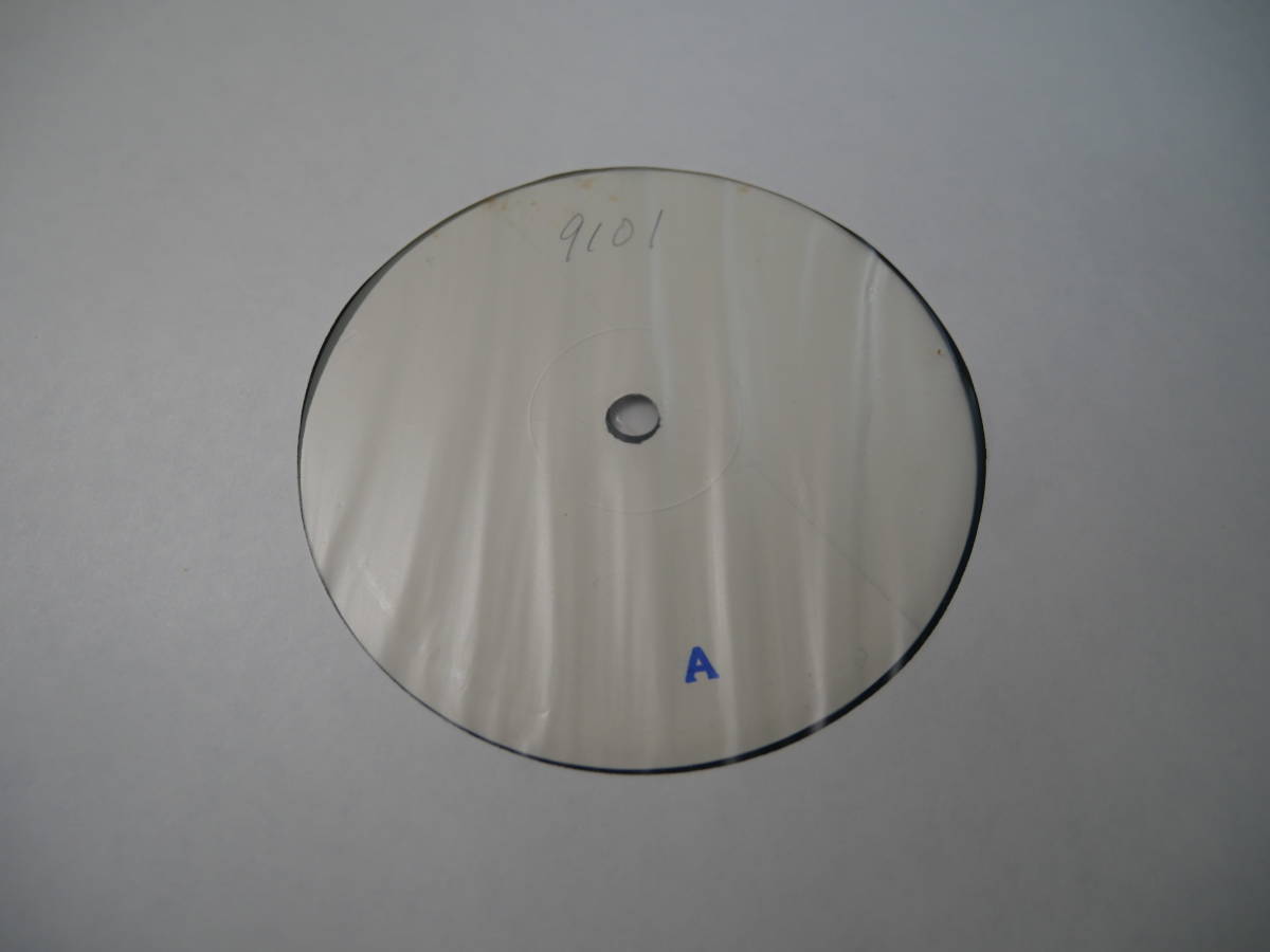 FRANCESCO MOLINARI-PRADELLI/ROMA 1959/PUCCINI:TOSCA JAPAN KIJC-9101-2 THE SUPER ANALOGUE DISC ...