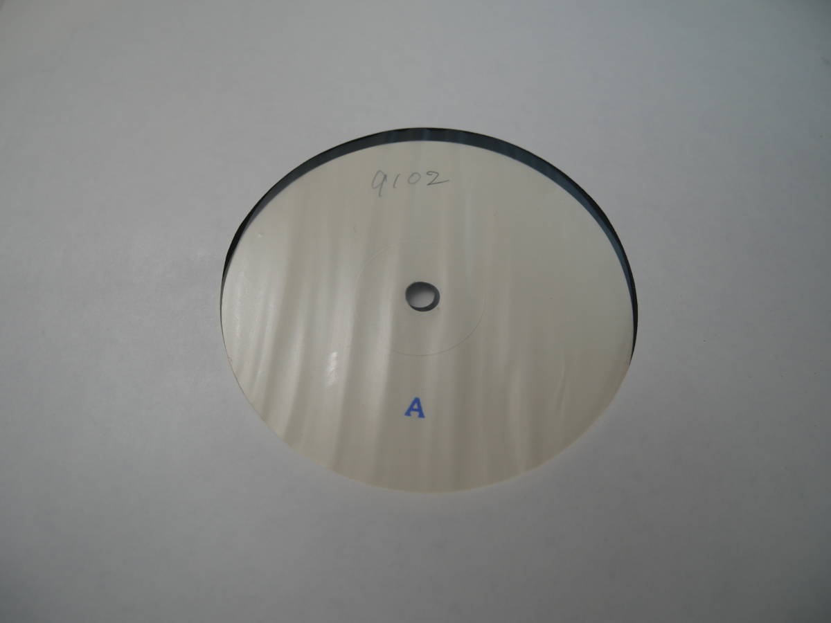 FRANCESCO MOLINARI-PRADELLI/ROMA 1959/PUCCINI:TOSCA JAPAN KIJC-9101-2 THE SUPER ANALOGUE DISC ...