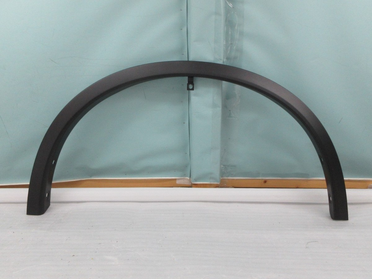 T32 エクストレイル X-TRAIL 純正 右フロントフェンダーモール 63860-4CE0A 素地(サイド)｜売買されたオークション情報 ...