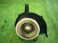 VW ポロ DBA-6RCJZ ブロア ファン モーター LC9X 6R2819015(フォルクスワーゲン用)｜売買されたオークション情報 ...