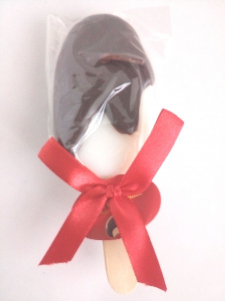 森永乳業 PARM パルム PARM Chocolate パルム チョコレート アロマキャンドル(ろうそく)｜売買されたオークション情報 ...