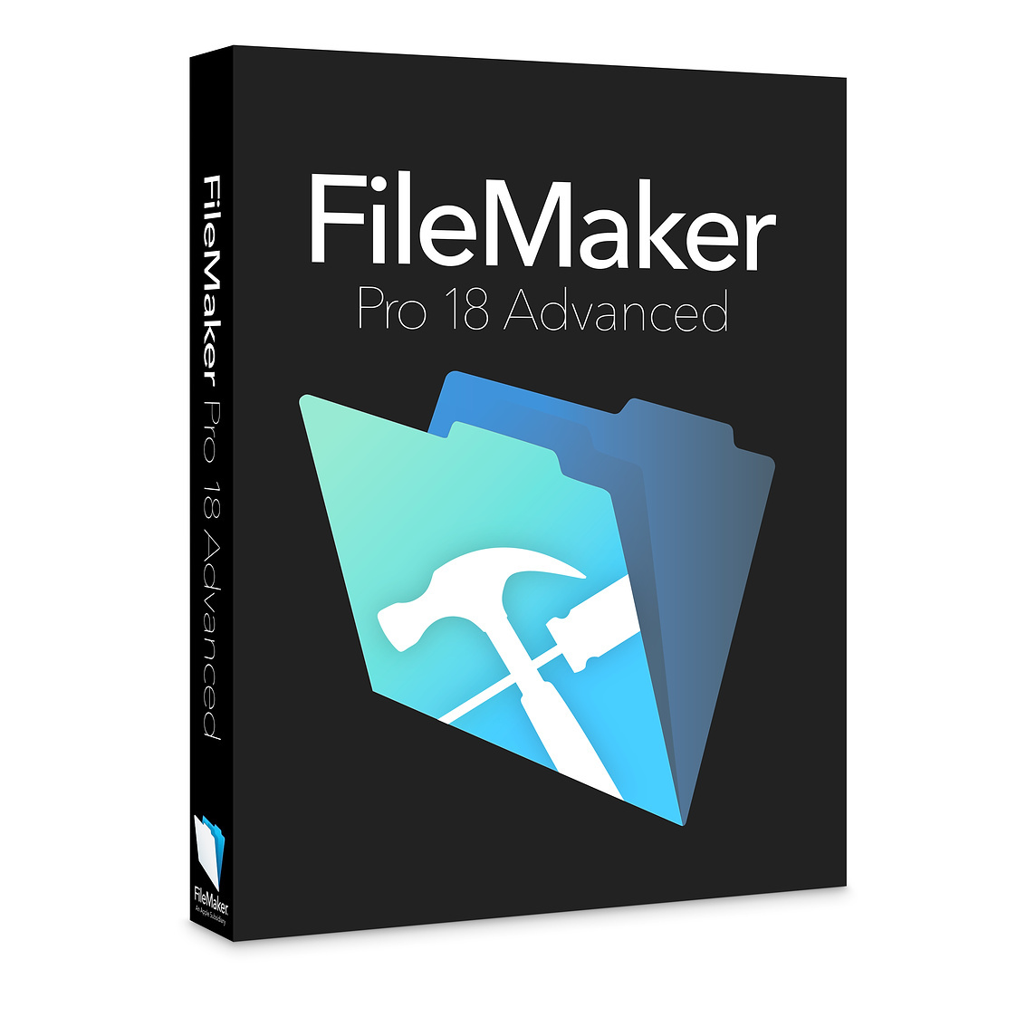 日本語 ファイルメーカー FileMaker Pro 18 Advanced ライセンス Win&Mac 両対応(その他)｜売買されたオークション情報、yahooの商品情報をアーカイブ公開 ...