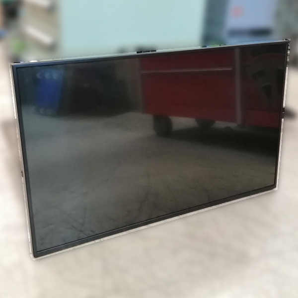 シャープ/SHARP 43インチインフォメーションディスプレイ PN-436 モニター 壁掛け/天吊り仕様(液晶)｜売買されたオークション情報、yahooの商品情報をアーカイブ公開 ...