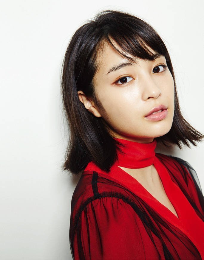 女優 広瀬すず 7B L版10枚 高画質(タレントグッズ)｜売買されたオークション情報、yahooの商品情報をアーカイブ公開 - オークファン（aucfan.com）