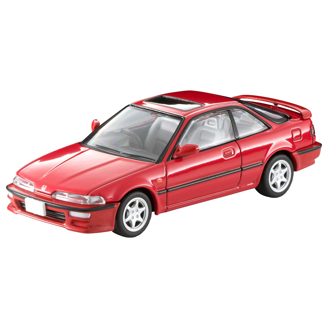TORAYA 1/64 トミカ LV-N197a ホンダ インテグラ 3ドアクーペ XSi 赤(トミカリミテッド)｜売買されたオークション情報、yahooの商品情報をアーカイブ公開 ...
