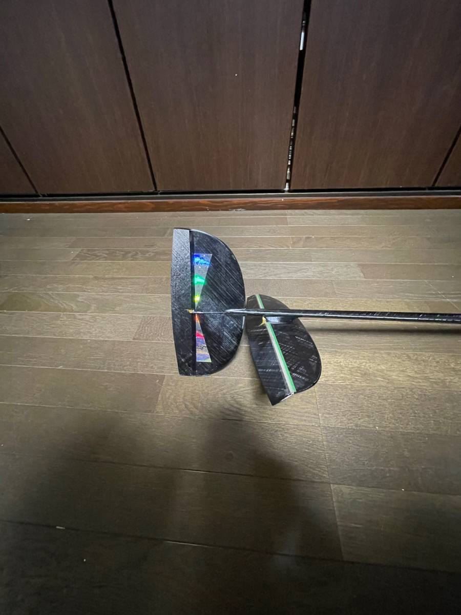 ハンドランチグライダー F3K PROGRESS(その他)｜売買されたオークション情報、yahooの商品情報をアーカイブ公開 - オークファン ...