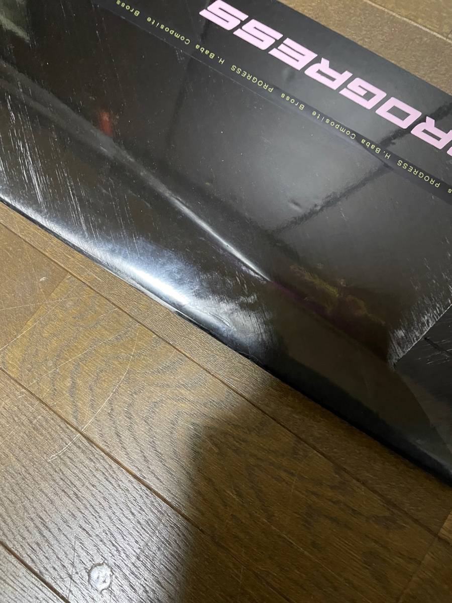 ハンドランチグライダー F3K PROGRESS(その他)｜売買されたオークション情報、yahooの商品情報をアーカイブ公開 - オークファン ...