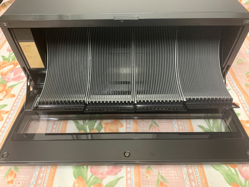 POIONEER パイオニア レーザーカラオケシステム LK-1030 CDチェンジャー PD-LK1030 カラオケ ビデオCD(カラオケ機器)｜売買されたオークション情報、yahooの商品 ...