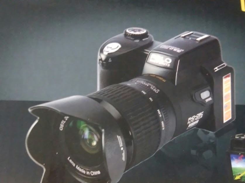 ほぼ POLO sharpshots D7100(家電、AV、カメラ)｜売買されたオークション情報、yahooの商品情報をアーカイブ公開 ...