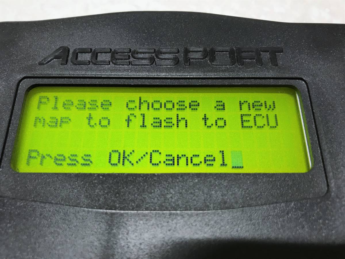 PROVA プローバ eifel アイフェル アクセスポート 20130CBK230 20130CB008B レガシィ BP BL ECU CPU コンピュータ 書換 ブースト Sti(スバル ...