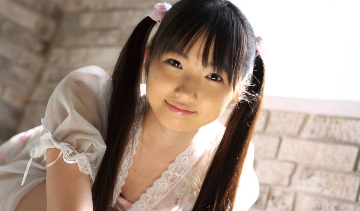 姫咲友梨香 デジタル画像 約600枚 yurika_himesaki(は行)｜売買されたオークション情報、yahooの商品情報をアーカイブ公開 ...