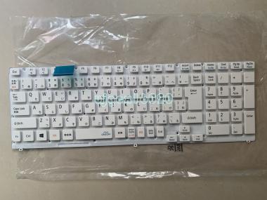 NEC LAVIE Note Standard PC-NS650GAW NS650/GAW 日本語キーボード 白(その他)｜売買されたオークション情報、yahooの商品情報をアーカイブ公開 ...