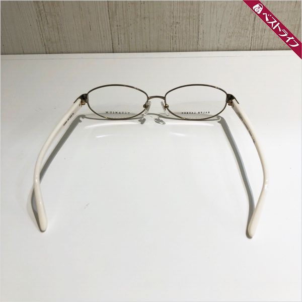 ラルフローレン メガネ 度無し RL 5087TD 9270 54口18 136 026(サングラス)｜売買されたオークション情報、yahoo ...