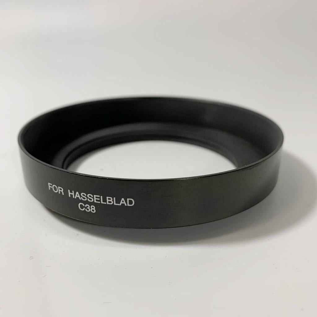 hasselblad c38 レンズフード swc swc/m ハッセルブラッド 71(フード)｜売買されたオークション情報、yahooの商品情報をアーカイブ公開 - オークファン ...