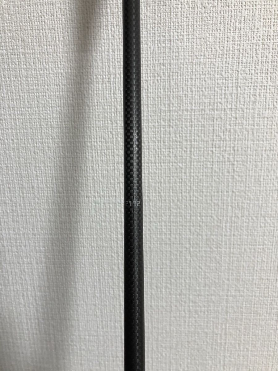 セブンドリーマーズ イミドアンドサンズ seven dreamers seven dreamer imide and suns GTD455 GTD plus angel c plus2 α ...