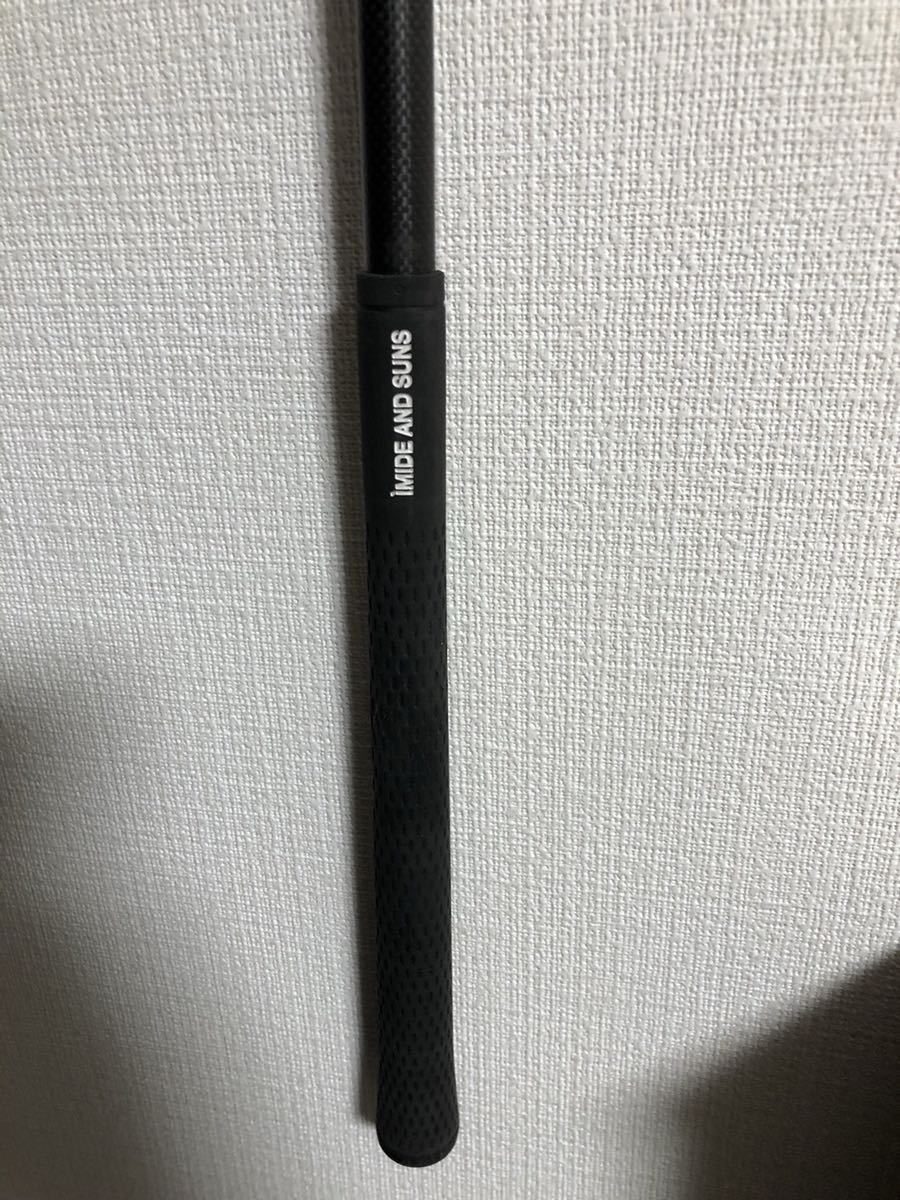 セブンドリーマーズ イミドアンドサンズ seven dreamers seven dreamer imide and suns GTD455 GTD plus angel c plus2 α ...