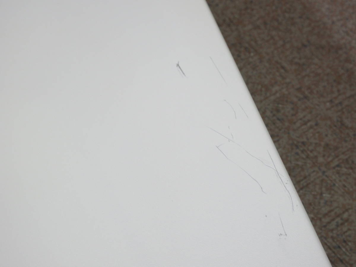 LakeShore / Temperature Controller 331 / 温度コントローラ / ジャンク / No.K830(その他 ...