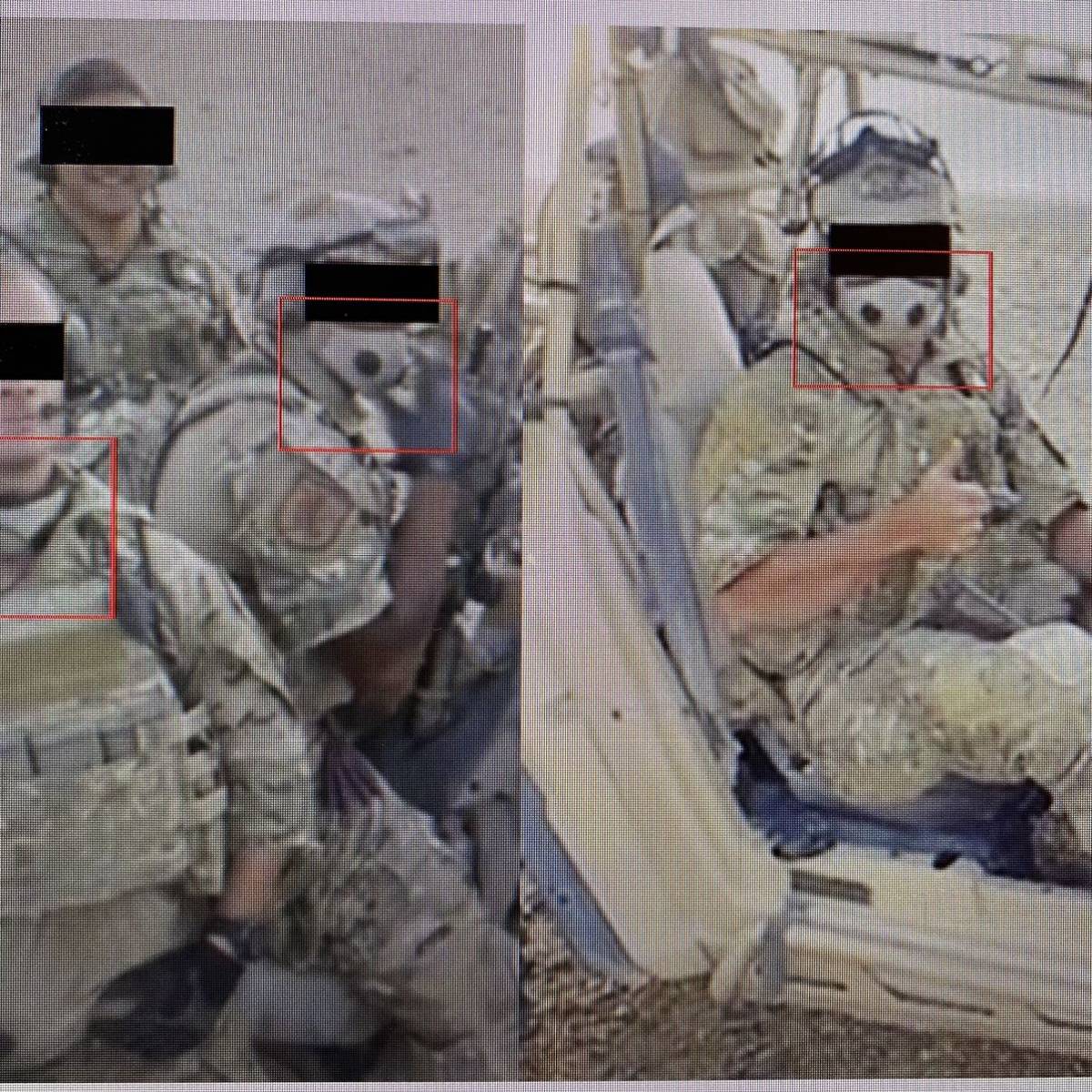 ATV-TEK Pro Rider ダストマスク オフロード MTB エンデューロ DEVGRU Navy Seals(個人装備)｜売買された ...