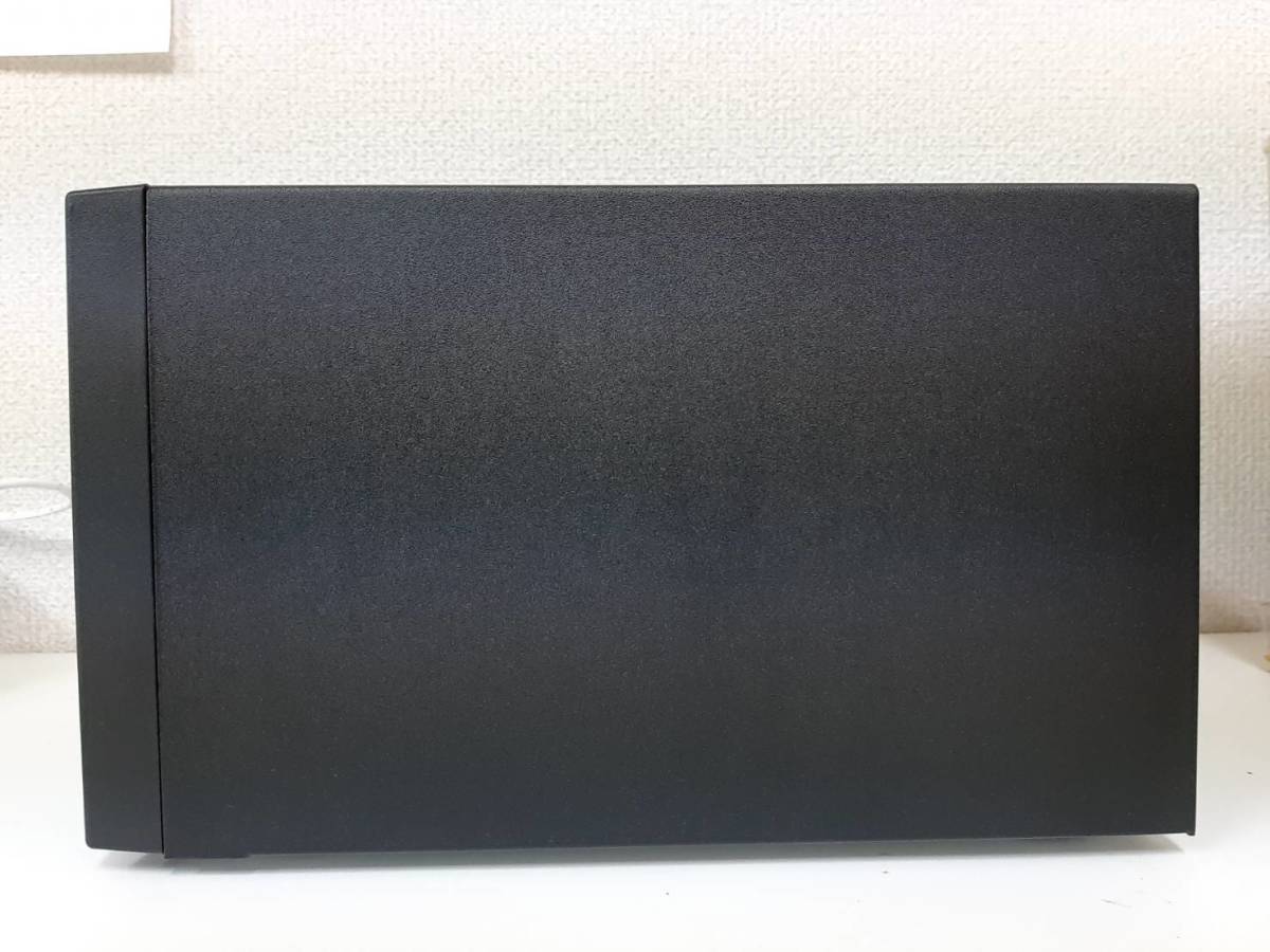 37s0725 動作未確認 BestDuplicator デュプリケーター LG M-DISC Blu-ray ブルーレイ(周辺機器)｜売買さ ...