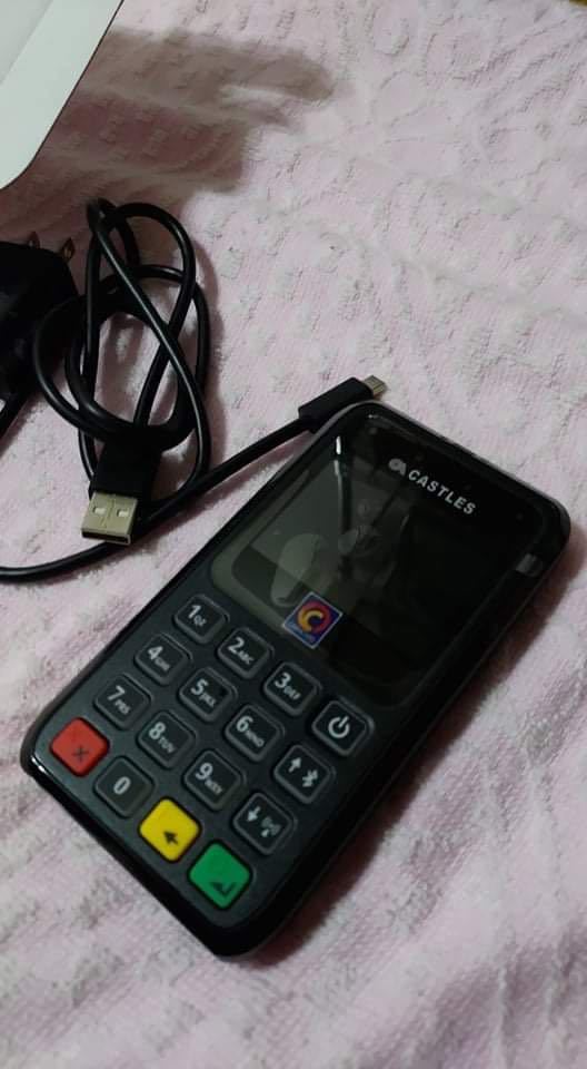 Castles mPOS カードリーダー MP200(その他)｜売買されたオークション情報、yahooの商品情報をアーカイブ公開 ...