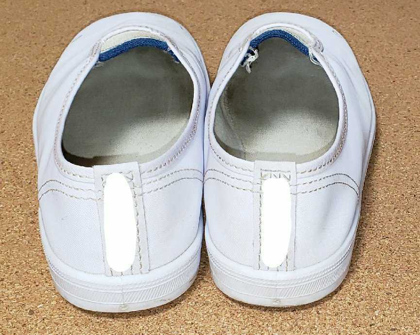 ムーンスター MOONSTAR ズック靴 前ゴム靴 スクールシューズ 20.0EE(スクールシューズ、上履き)｜売買されたオークション情報、yahooの商品情報をアーカイブ公開 ...