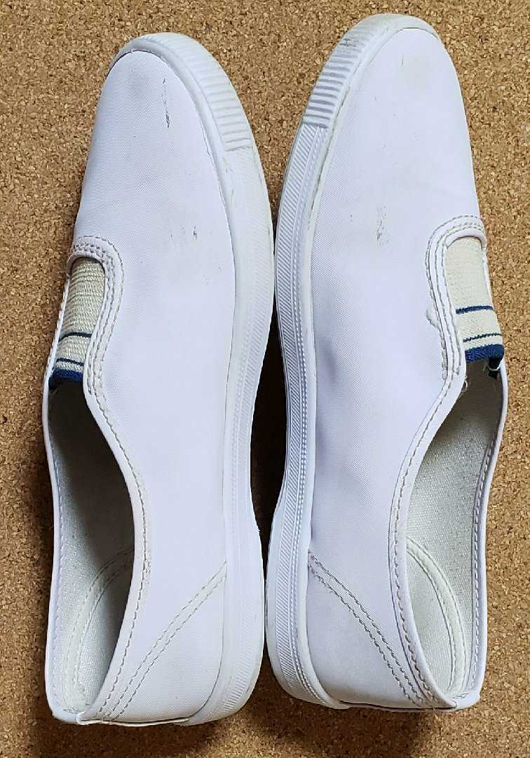 ムーンスター MOONSTAR ズック靴 前ゴム靴 スクールシューズ 20.0EE(スクールシューズ、上履き)｜売買されたオークション情報、yahooの商品情報をアーカイブ公開 ...