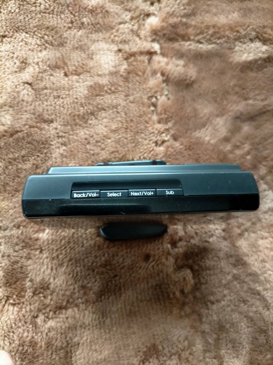 コムテック ZERO 662V GPS レーダー探知機 COMTEC 3.0 インチ 画面 クリア ライン パネル 高性能 CPU オプション ZR-01 直接配線コード(コムテック)｜売買さ ...